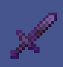 Vishnu Vardhan Portfolio